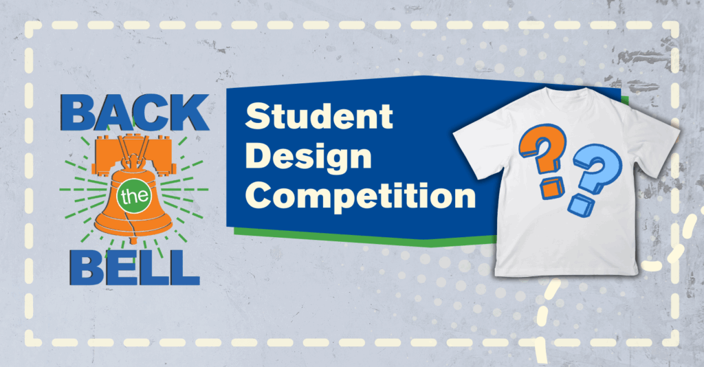 Announcing The Fund’s 'Back the Bell' Student Design Competition | The ...